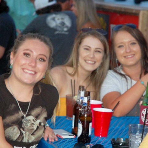 Sports Bar Food Truck, Live Music and Events | San Angelo, TX ...